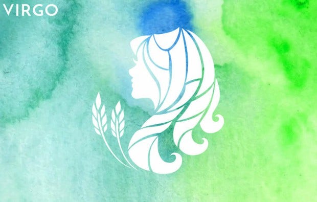 Anxious Zodiac Signs In Astrology Ranked From Most To Least Nervous